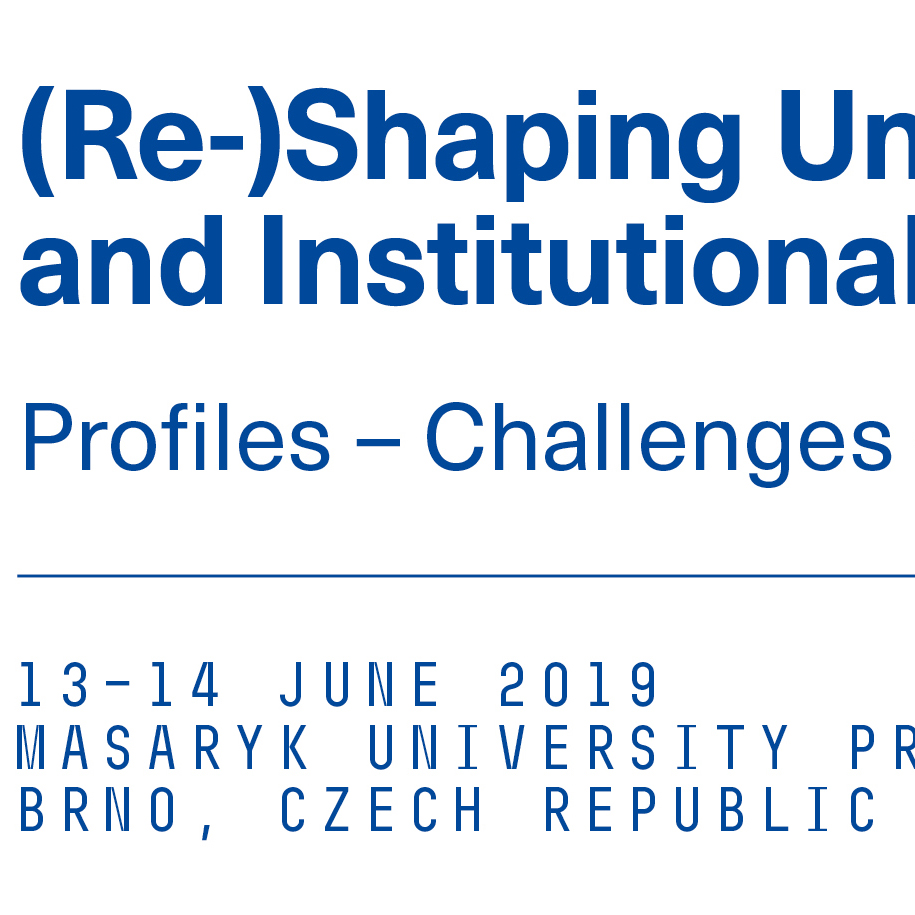 Misconceptions and how to make invisible work visible – Part 2 take ...